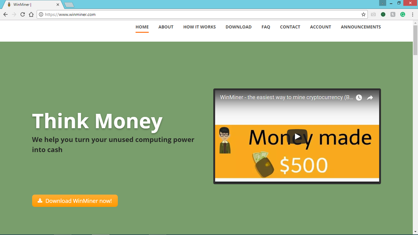 elementstrio.blogg.se - Bitcoin mining software windows 10 64 bit free ... elementstrio.blogg.se - Bitcoin mining software windows 10 64 bit free ...